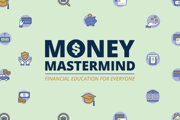 RMCU Montana's First Credit Union - Member Information